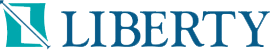 Liberty Career Academy