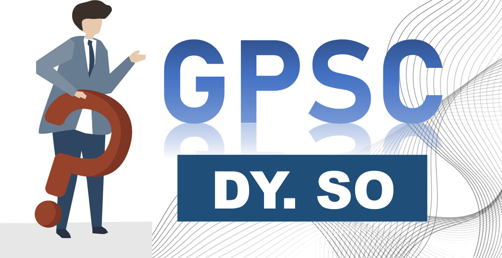 Best Coaching Institute for UPSC - GPSC Competitive Exam| Liberty